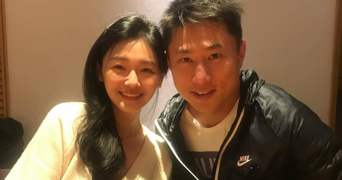 大S猝逝／5566小刀憶「生前2暖舉」 痛喊：妳是美麗善良的天使 | 娛樂 | CTWANT