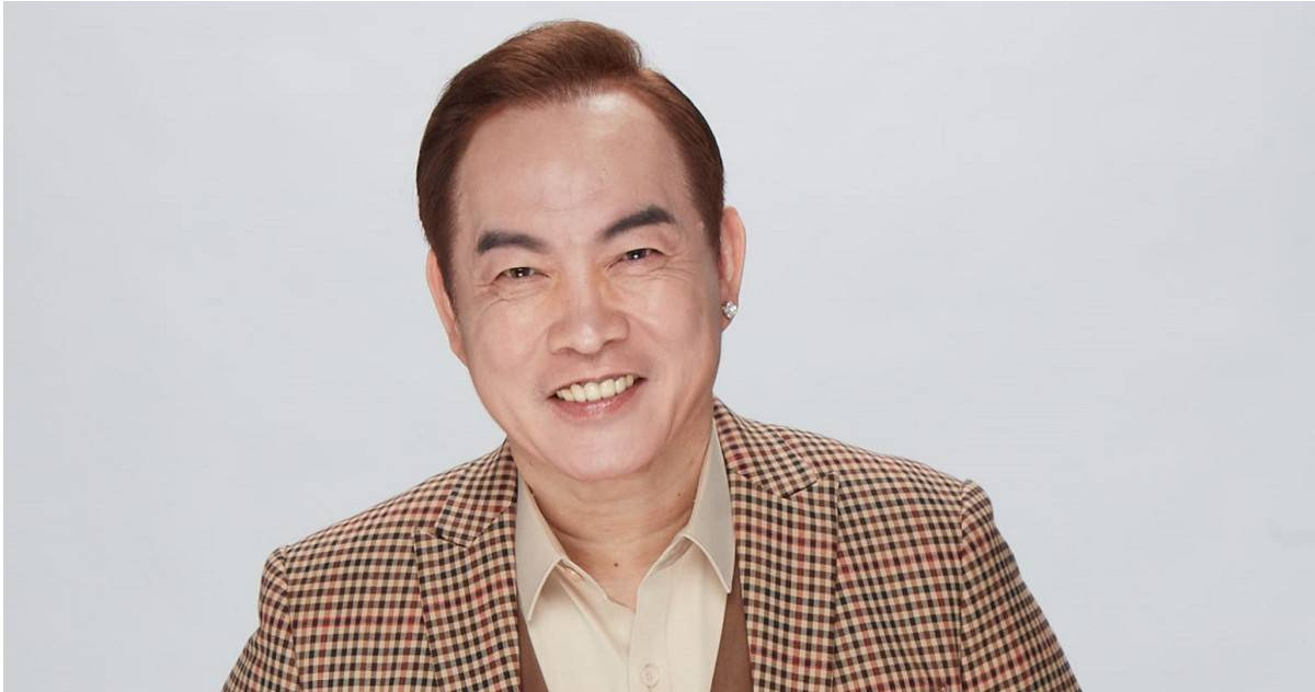 大武門音樂祭20組表演接力登場 康康將與DJ跨界合作 | 娛樂 | CTWANT