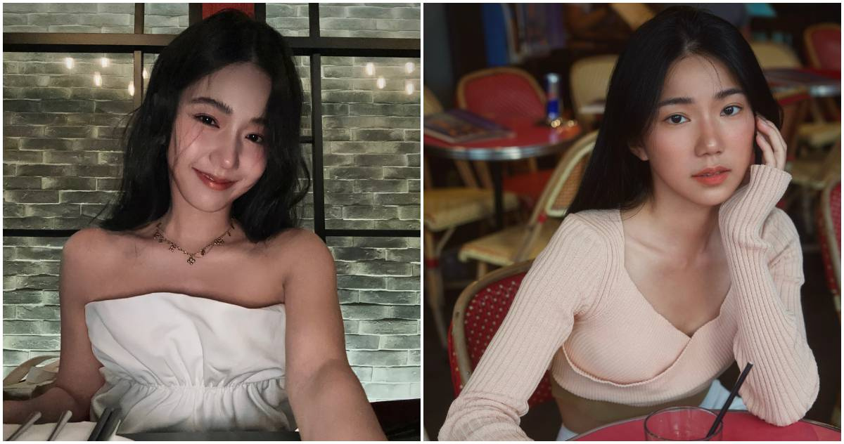 家寧每一步全命中！「壁虎通寧王」神文大爆紅 Joeman「急求1事」遭拒 | 娛樂 | CTWANT