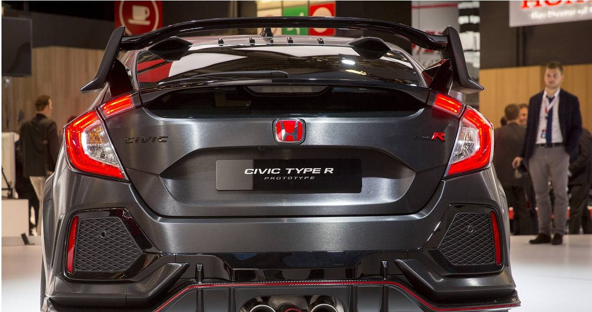 他花85萬元購車「竟買回失竊愛車」 離奇經歷連警方都嘖嘖稱奇 | 國際 | CTWANT