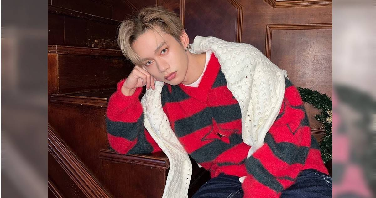 Ozone周子翔帶傷錄音 痛到收工奔醫院打針 | 娛樂 | CTWANT