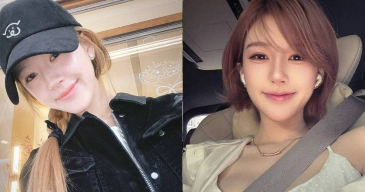 趙露思正面回應「沒整鼻子」 直播怒嗆：動了我出門被車撞 | 娛樂 | CTWANT