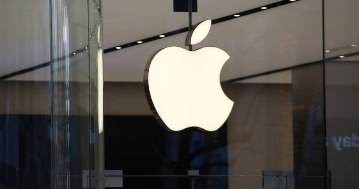 蘋果秋季發布會9／9登場！iPhone 17系列將亮相「最薄新機」 | 財經 | CTWANT