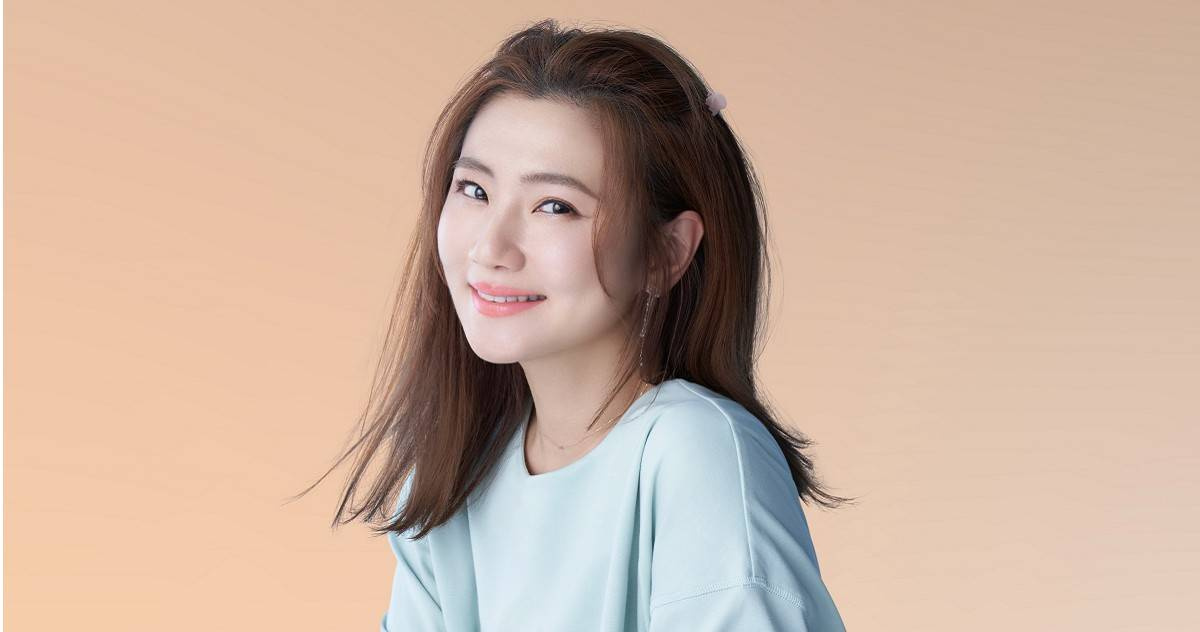 Selina副業拓展新版圖 親曝男友最愛「抹茶口味」 | 娛樂 | CTWANT