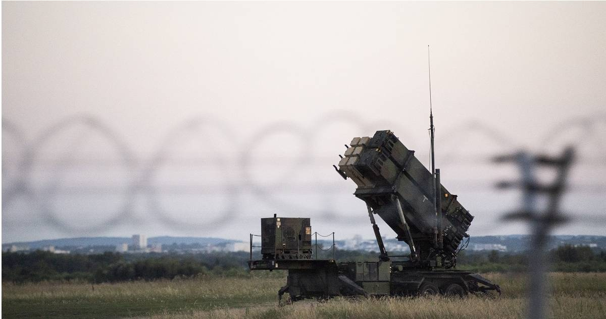 射程涵蓋中俄朝 日本考慮部署千枚遠程飛彈 | 國際 | CTWANT