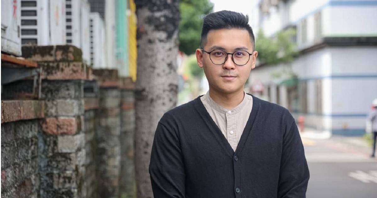 張善政讚桃園卻遭斷章取義 奉勸鄭運鵬行正道好好選舉 | 政治 | CTWANT