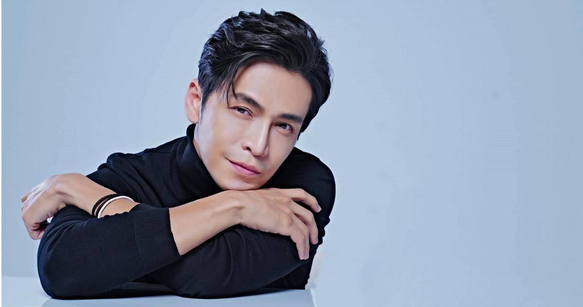 聰明理財1／GINO生日買新房 被爆購入百年一遇千萬美宅 | 娛樂 | CTWANT