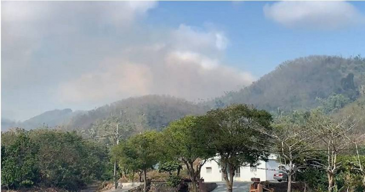 屏東消防員出勤遭輾 家屬放棄急救接返家 | 社會 | CTWANT