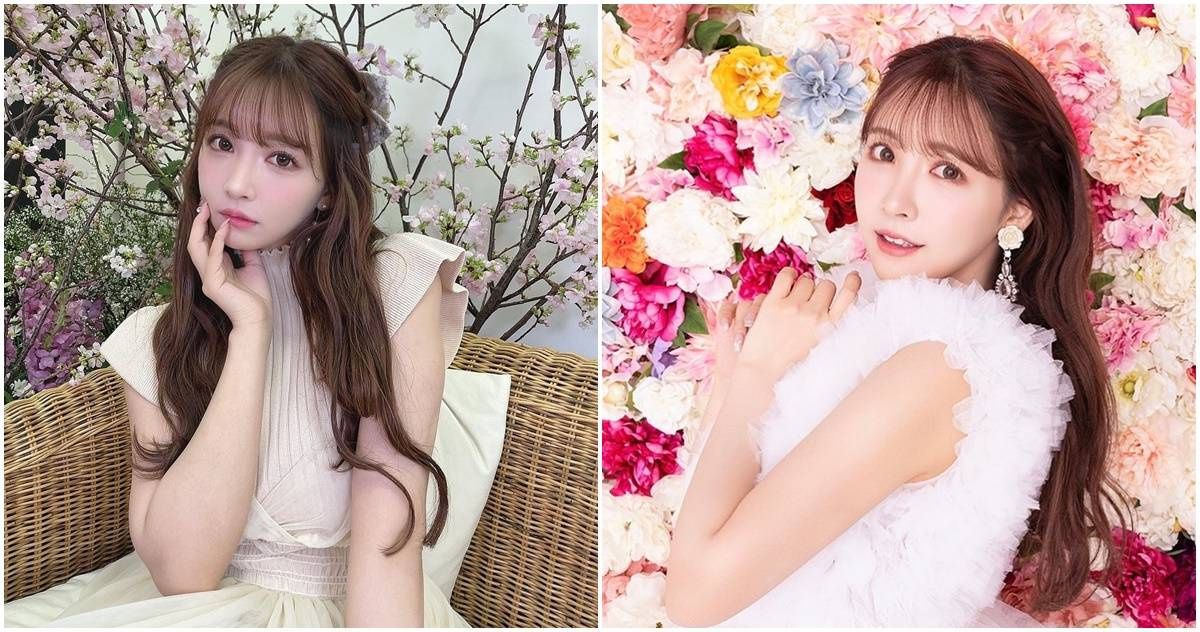 除拍AV竟還有「這身分」 三上悠亞10分鐘賺347萬 | 娛樂 | CTWANT