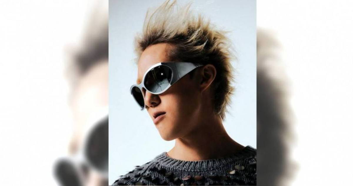 韓星來台開唱搶場地鬧雙胞 Zion.T、臉紅的思春期「同場開唱」尷尬了 | 娛樂 | CTWANT