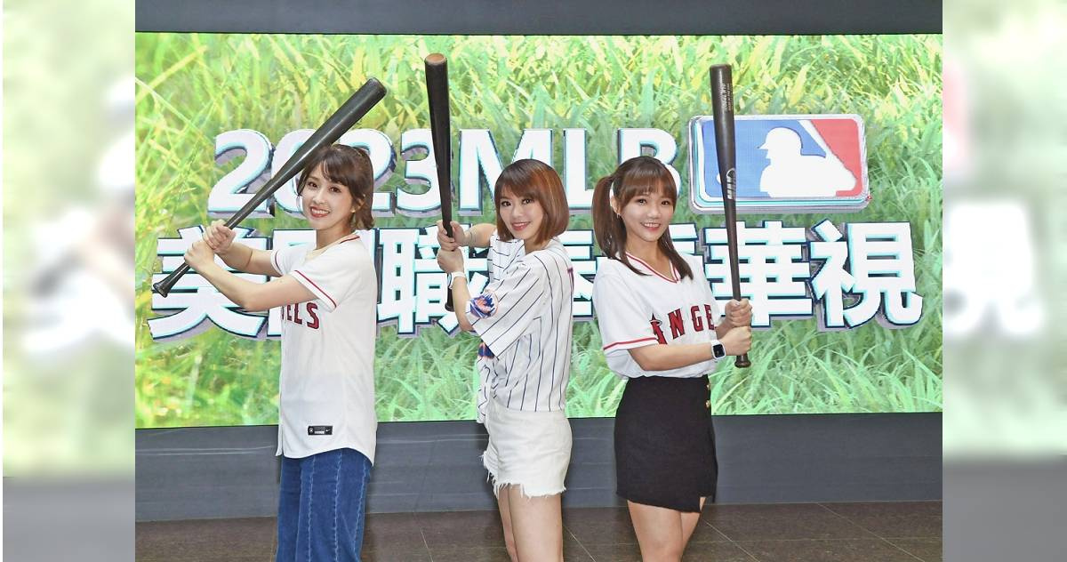 大谷翔平擔任先發投手 MLB美國職棒大聯盟31日開幕戰 | 生活 | CTWANT