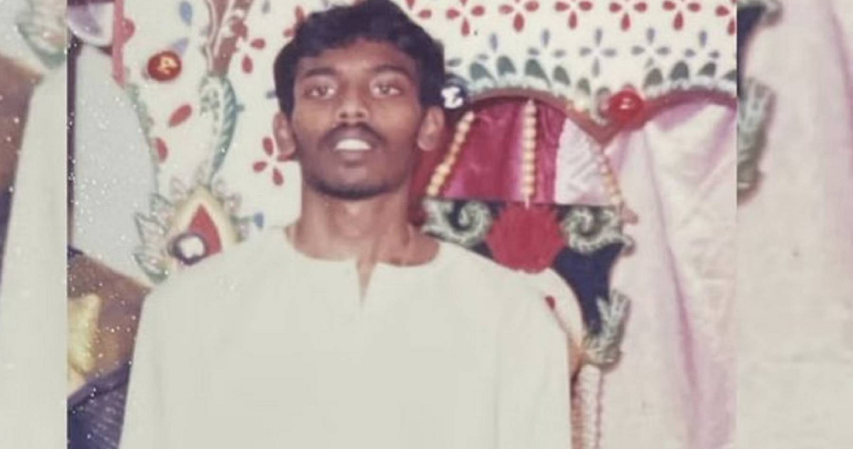  Richard Branson Urges Singapore To Stop Execution After Man Sentenced 