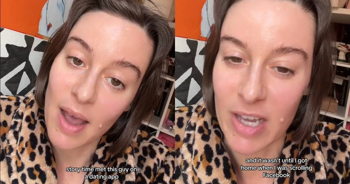 女子網戀奔現被對方放鴿子！ 見網友有相同經歷才發現是餐廳的陰謀 | 國際 | CTWANT