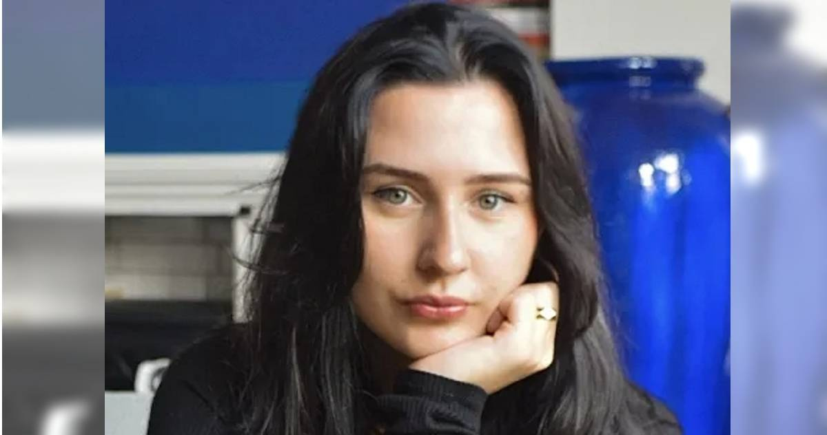 求職被「AI面試官」刷掉 女揭恐怖隱患：演算法不能取代真人 | 國際 | CTWANT