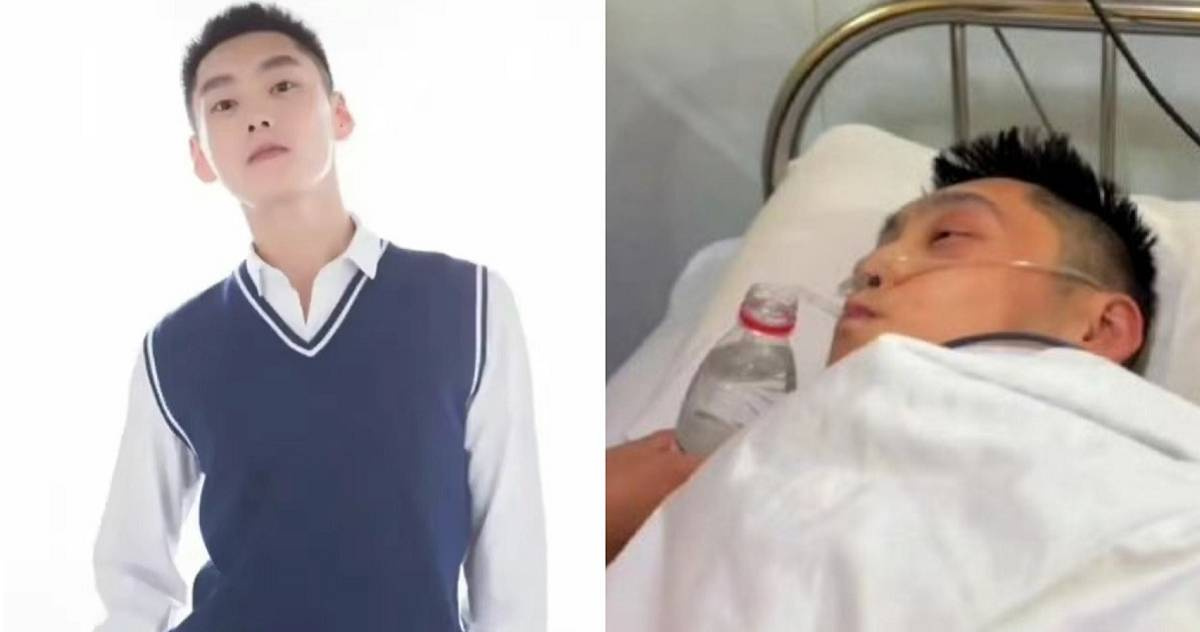 29歲獨居網紅過世 親友聞噩耗悲痛…網也嘆「太突然了」 | 國際 | CTWANT