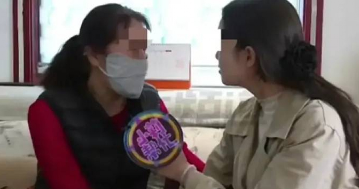 人妻結婚37年…補辦證件驚覺「未婚」 一查老公對象竟是弟媳婦 | 國際 | CTWANT