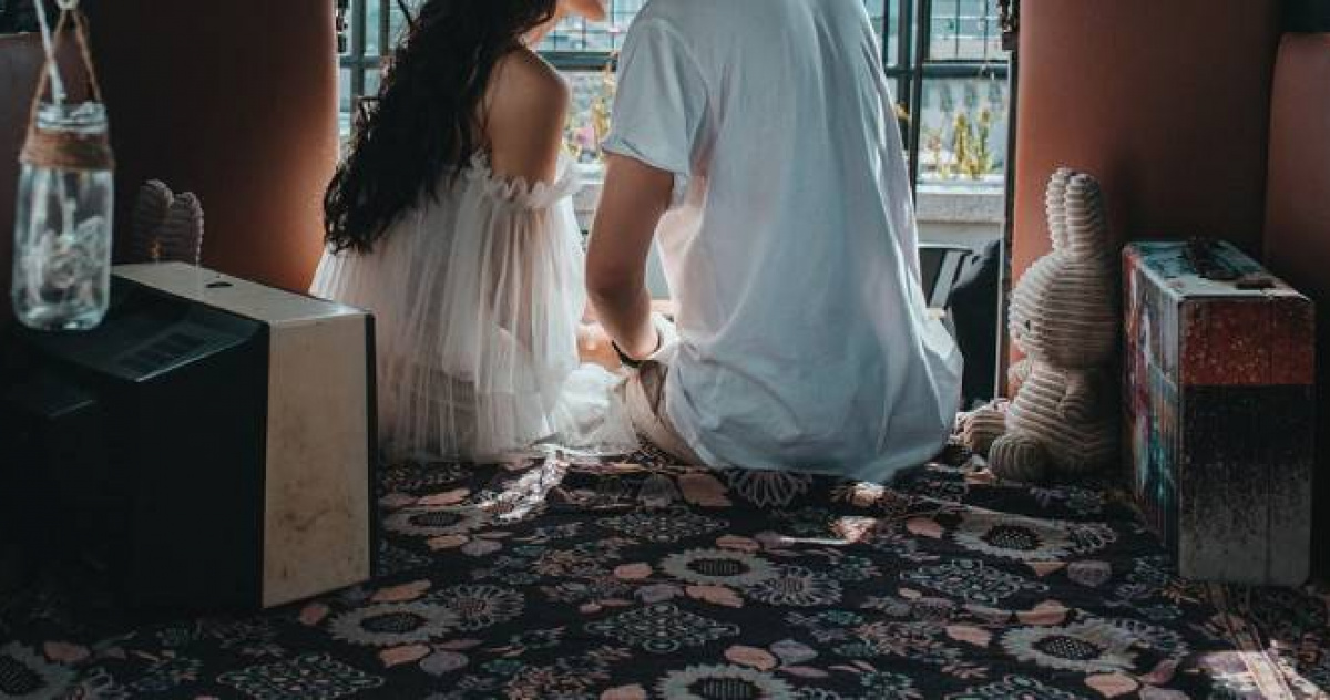 不想AA制…閨密只找男生出去「讓他們付錢」 妹子傻眼：什麼心態 | 生活 | CTWANT