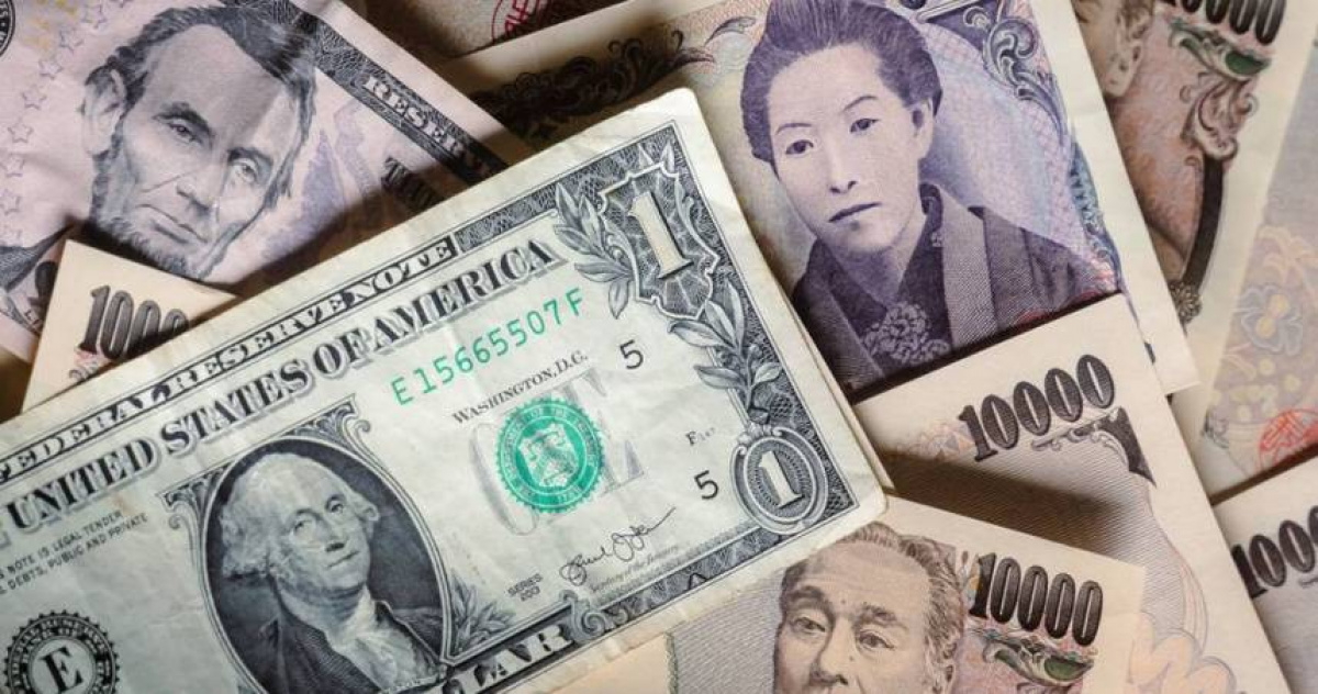 2024年科技富豪身價暴增 總身價增9,000億美元 | 財經 | CTWANT