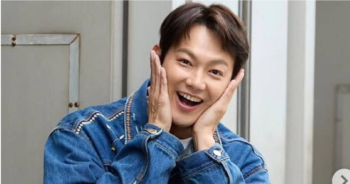 閃兵重創演藝路！威廉4節目全停擺「月損50萬主持收入」 | 娛樂 | CTWANT