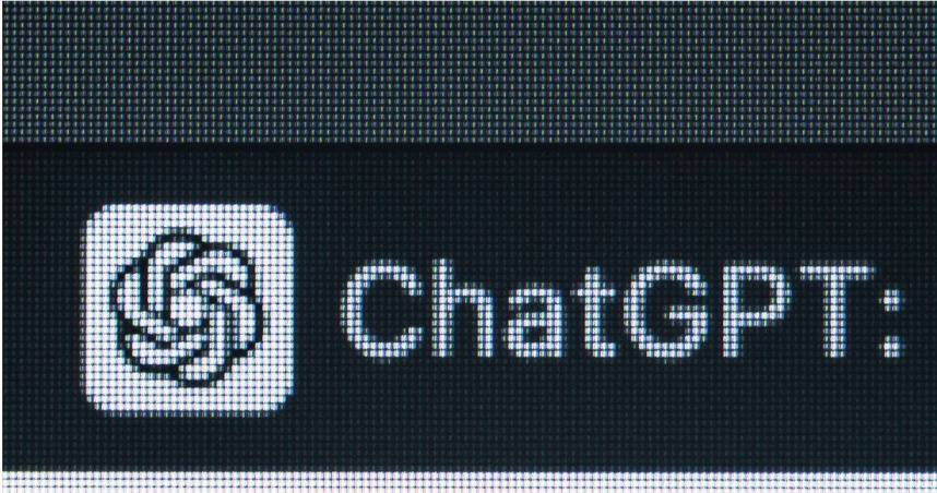遭AI判定「作業AI寫的」 倒楣學生提交93分鐘錄影證實「全手動」 | 國際 | CTWANT
