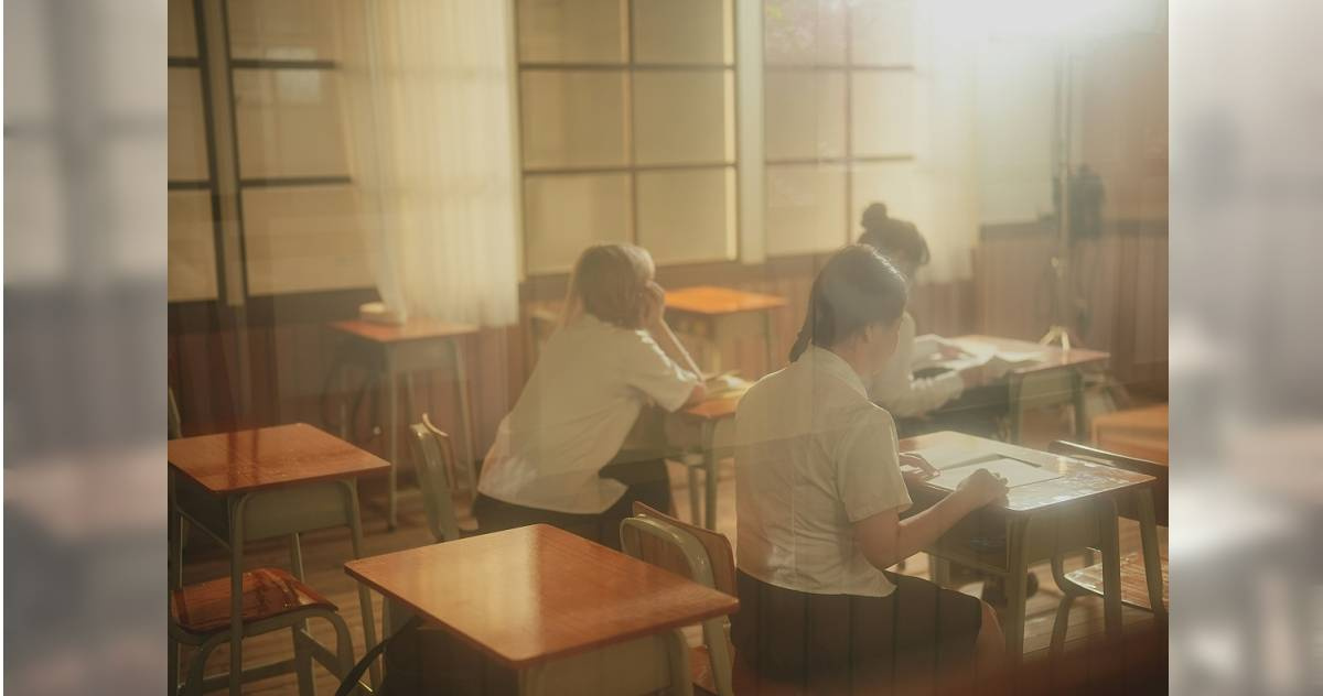 補教女員工遭主管罵「死T、死X貨」 她離職怒揭3年崩潰經歷 | 生活 | CTWANT