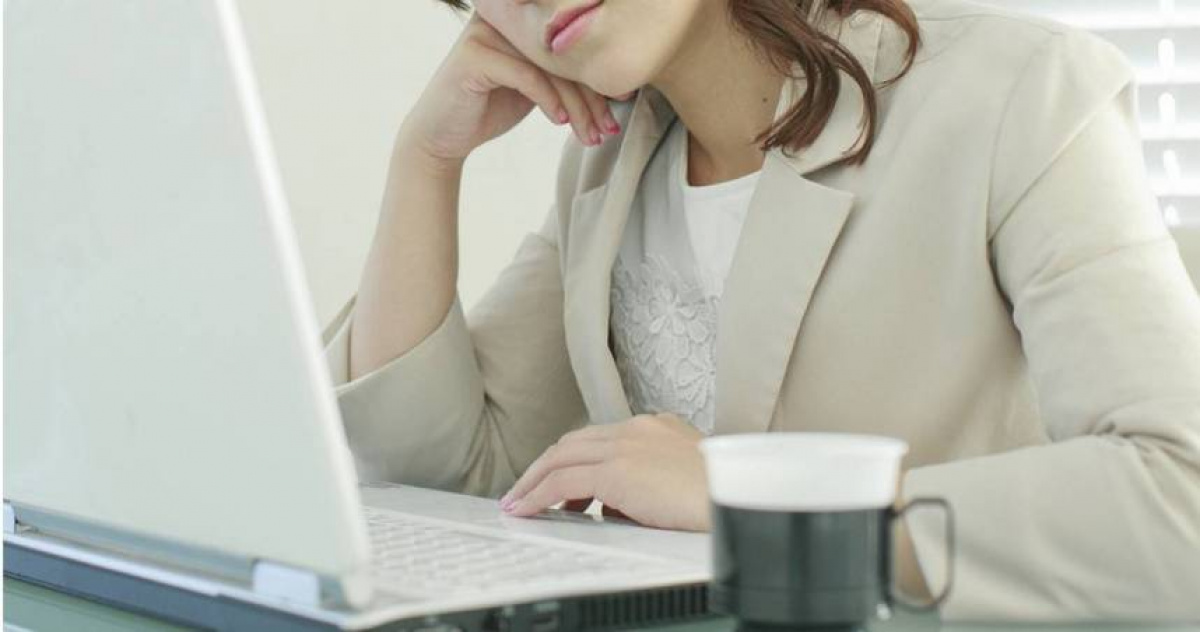 女會計「上班網購」遭解雇！怒告雇主獲賠57萬 勝訴關鍵曝光 | 國際 | CTWANT