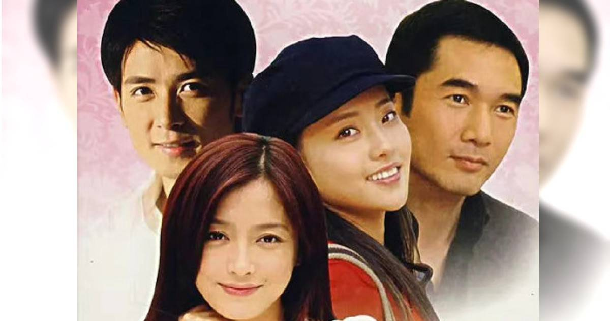 瓊瑤《又見一簾幽夢》魔咒？ 3代紫菱全婚變她最慘「老公被拍摟妹上酒店」 | 娛樂 | CTWANT