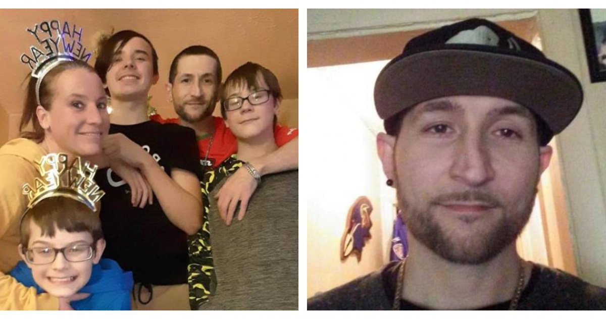 14歲兒被找麻煩 三寶爸為護子門前慘被「2成年人3青少年圍毆致死」 | 國際 | CTWANT