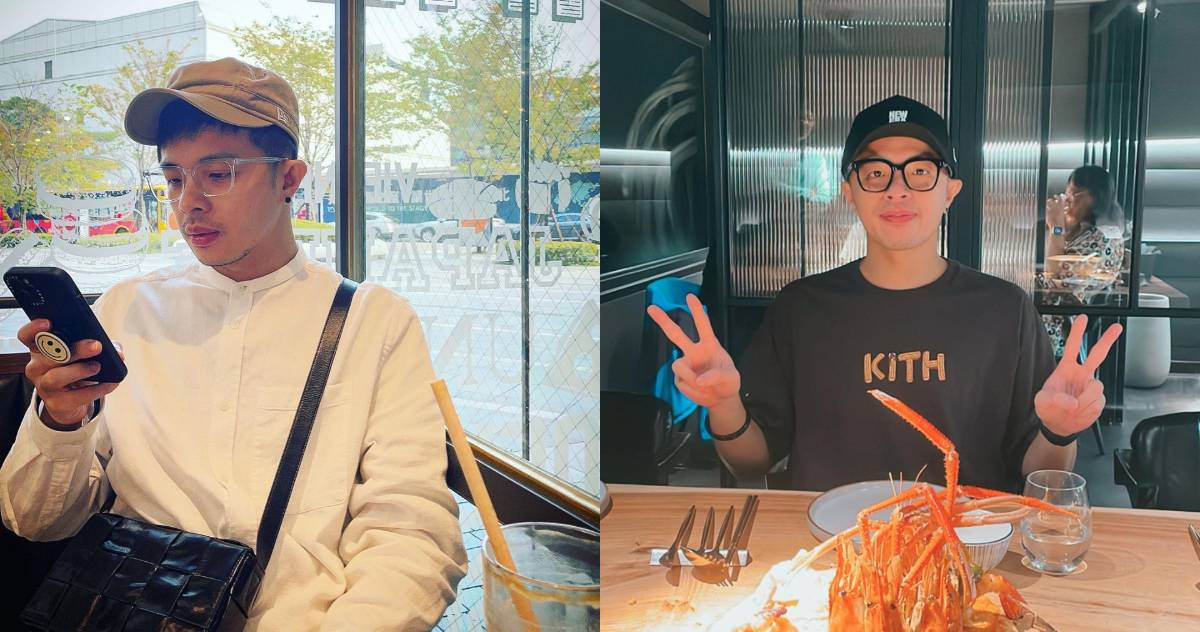 前MP魔幻力量團長宣布當爸！ 曬超音波照：明年見 | 娛樂 | CTWANT