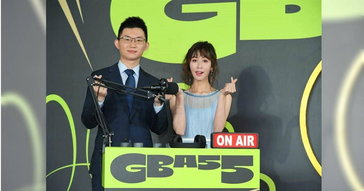 終結單身4／氣質女星自封「萬年單身」 星盤連國師都無解：命太怪！ | 娛樂 | CTWANT