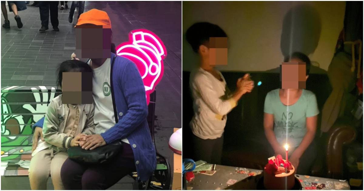 視如家人送金飾！港媽爆「被菲傭騙了5年」結局惹哭全場 | 國際 | CTWANT