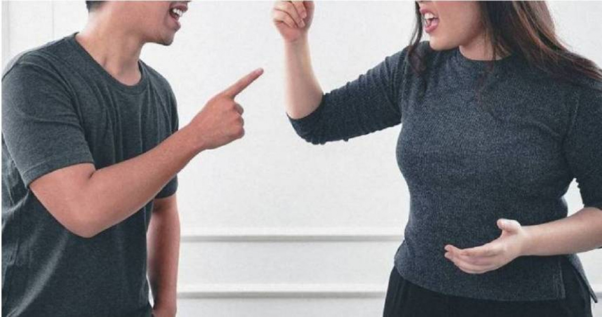 婆媳不和每次回婆家「都硬著頭皮上」 老公出奇招「回一次給3000」她問要嗎？ | 生活 | CTWANT