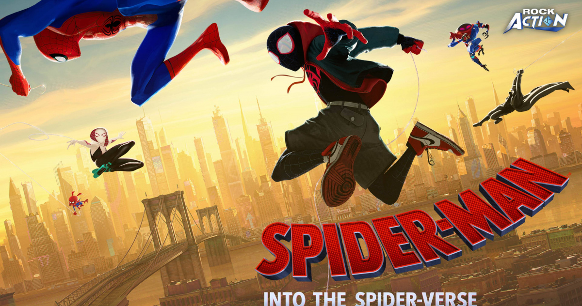 新電影頻道選擇 ROCK Action 嶄露頭角 | 娛樂 | CTWANT