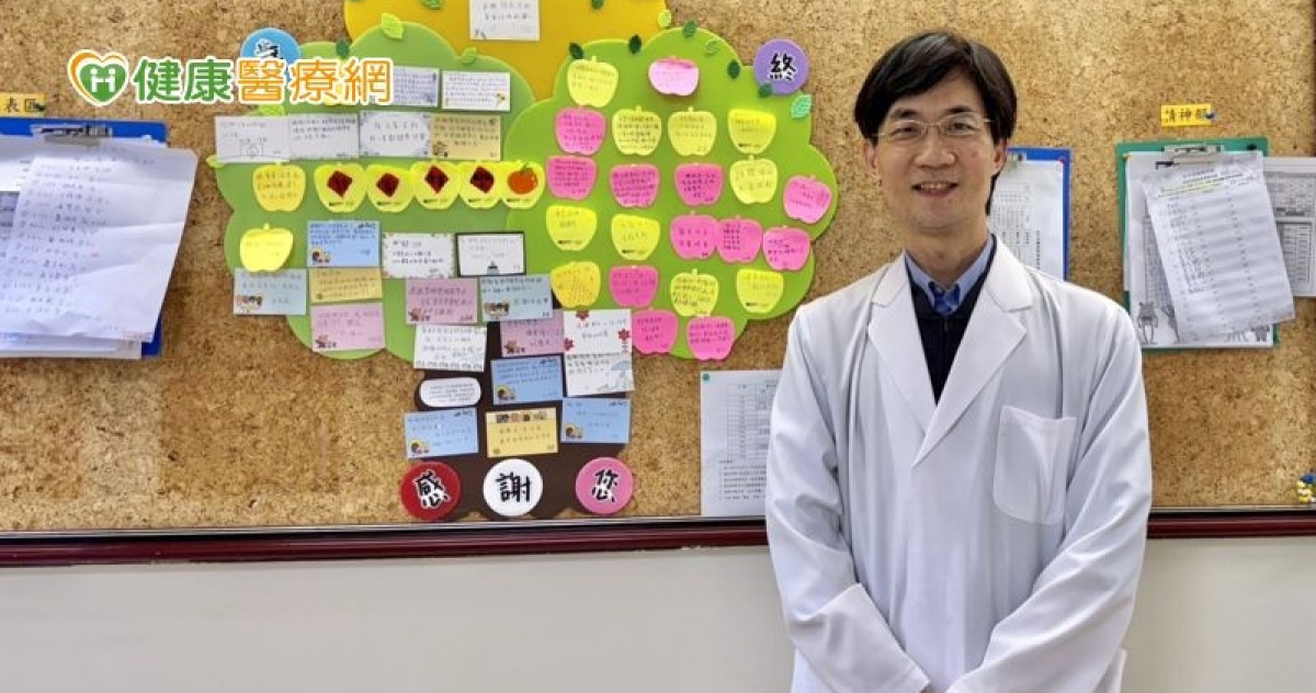 男子性格突變嚇壞親友！ 就醫檢查竟是躁鬱症影響 | 生活 | CTWANT