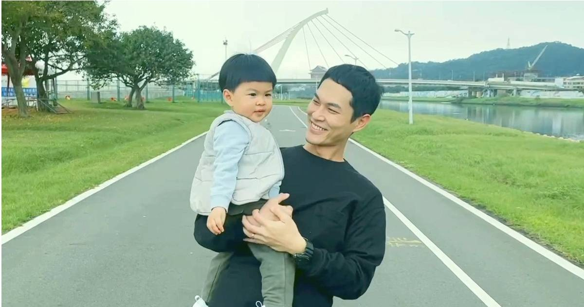 宇宙人復刻12年前神曲 阿奎萌兒露面當主角 | 娛樂 | CTWANT