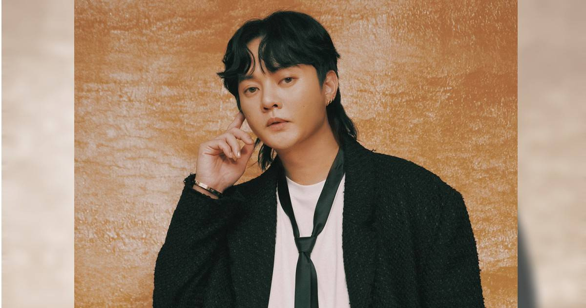 hito流行音樂獎5月小巨蛋登場 金曲歌王許富凱確定出席盛典 | 娛樂 | CTWANT