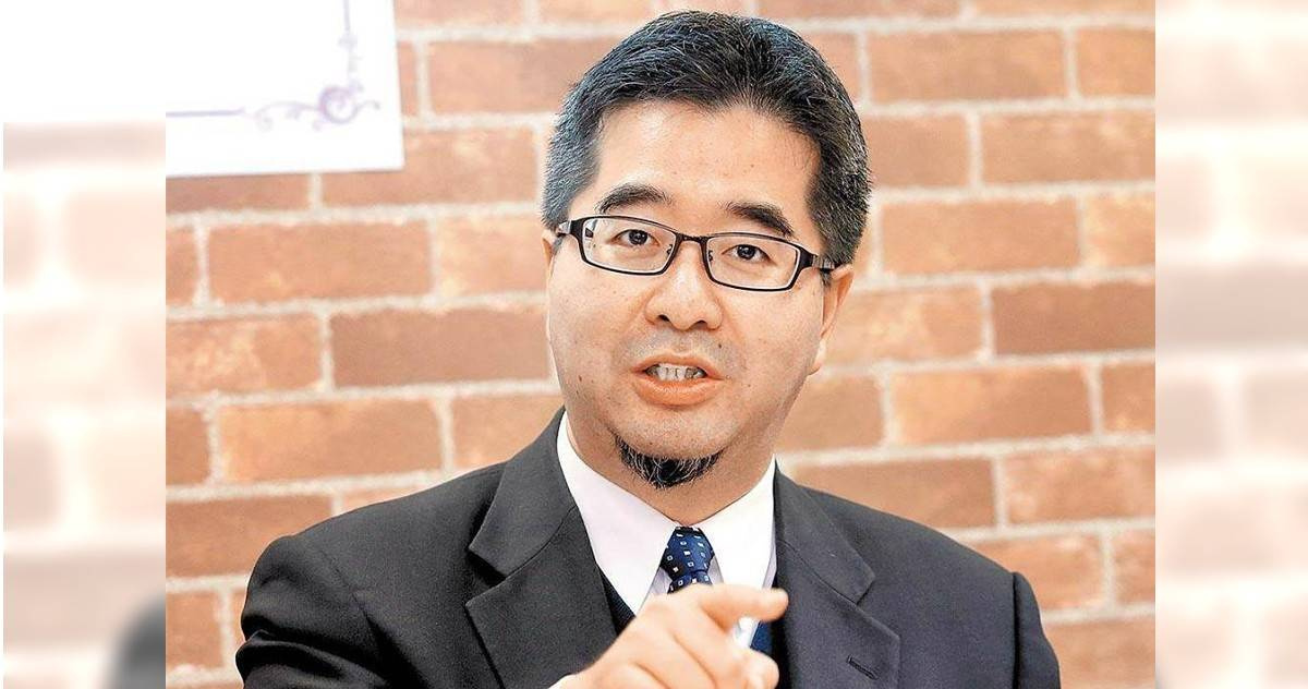 賴清德成立3大委員會並當召集人 蕭旭岑批「40％大總統制」 | 政治 | CTWANT