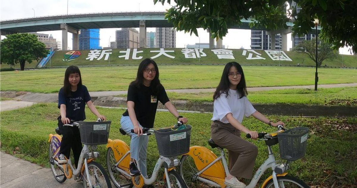 新北市YouBike前30分鐘免費 預計明年初恢復 | 社會 | CTWANT