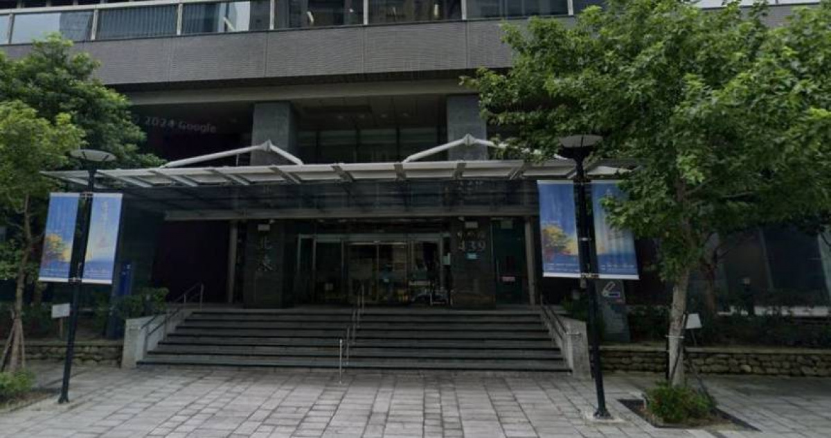 勞動部認定「霸凌員工」情節重大 謝宜容降級並調離主管職送考績會議處 | 社會 | CTWANT