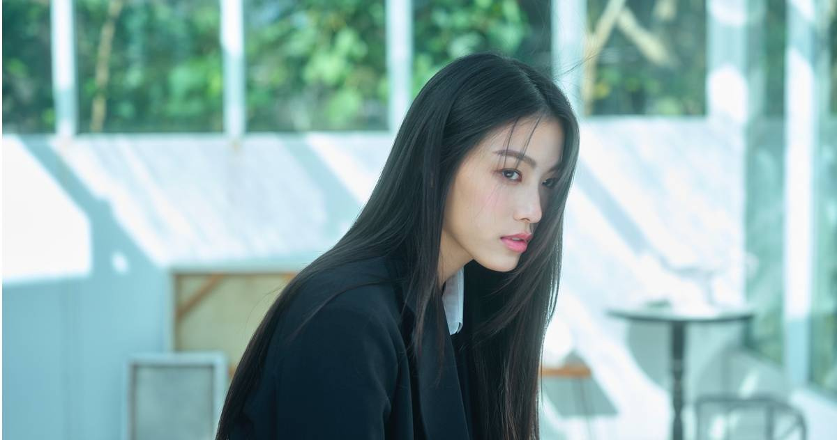 游鴻明25歲愛女常吸引渣男 自曝被要求開放式關係 | 娛樂 | CTWANT