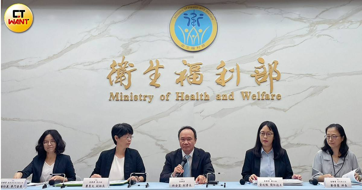 出國買OK繃、隱眼、口罩等8物回台「限量通關」 食藥署： 轉售觸法 | 生活 | CTWANT