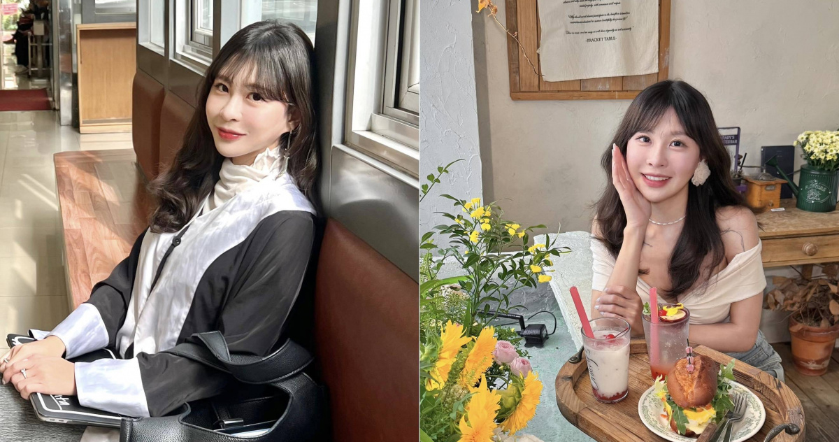 仙塔律師是主要嫌疑人？訊問順序有玄機 同行嘆：不貪可以很好過 | 生活 | CTWANT