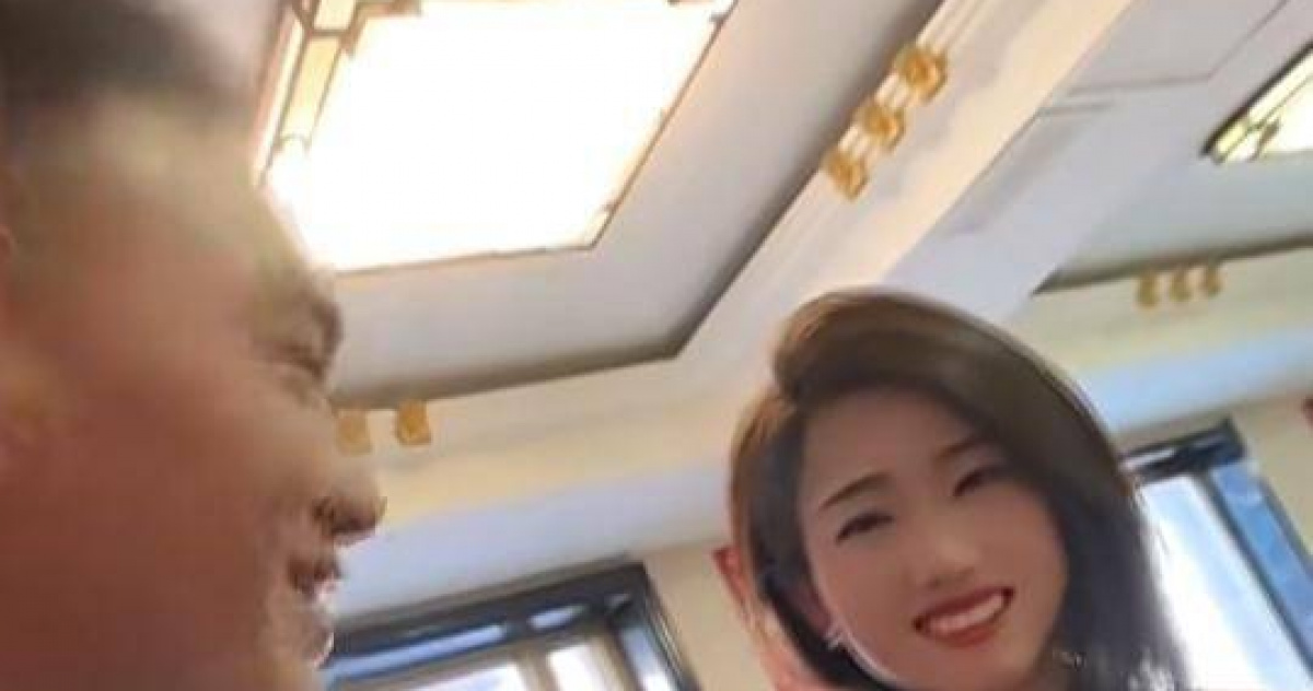 尪2年前意外過世…正妹帶1兒1女「再婚小叔」 竟是婆婆一手撮合 | 國際 | CTWANT