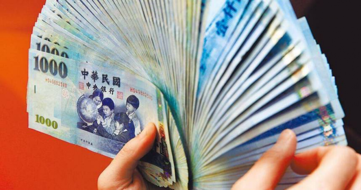 1200成年禮金「這天」發！詳細登記資格一次看 主視覺出爐 | 生活 | CTWANT