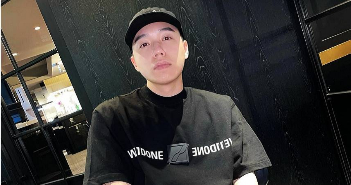 遭爆勾搭辣模人妻 Toyz直播回應：你們臉不要太腫 | 娛樂 | CTWANT