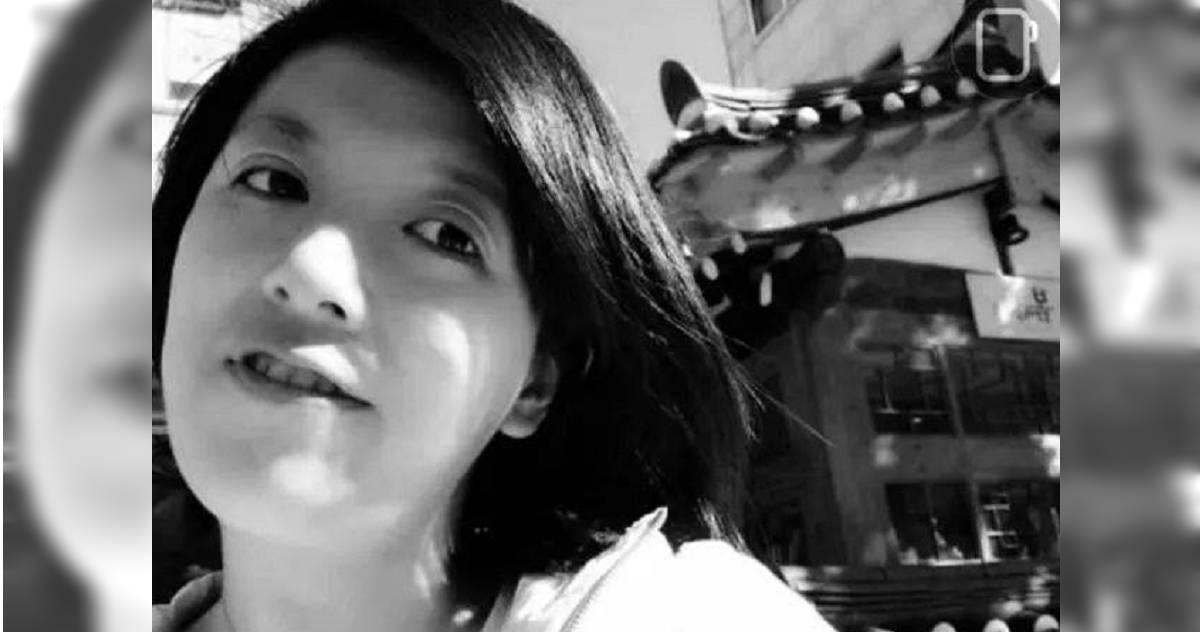 好聲音黑幕／囂張副導帶頭霸凌李玟！ 網曝家世背景：普通人無法撼動 | 娛樂 | CTWANT