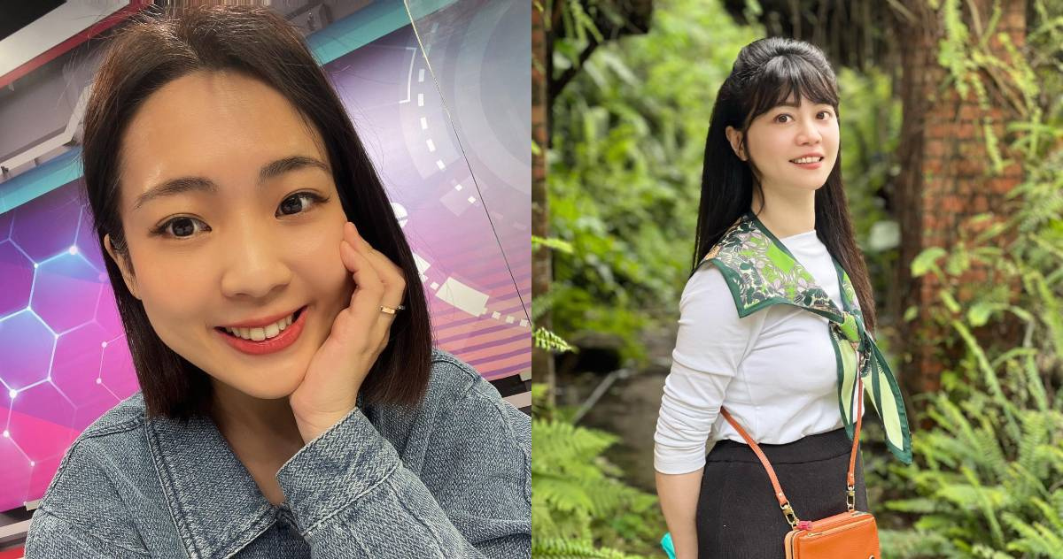 徐巧芯酸歌聲是噪音 高嘉瑜反嗆：一顆蛋看清世上多少壞蛋 | 政治 | CTWANT