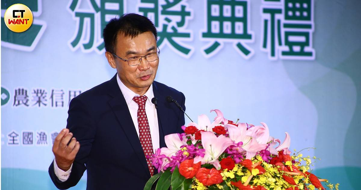 花大錢進口蛋卻等著做堆肥 Lin bay爆後面還有大麻煩 | 政治 | CTWANT