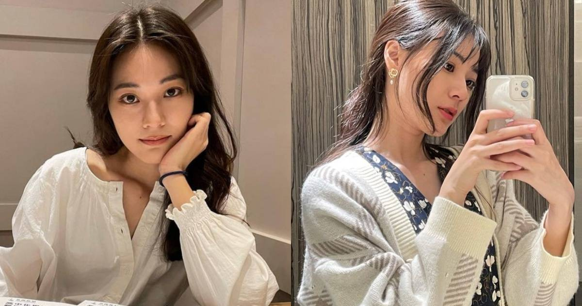 新課綱被批無恥 台大醫科女神「《勸學》第一垃圾」：看到中風 | 娛樂 | CTWANT