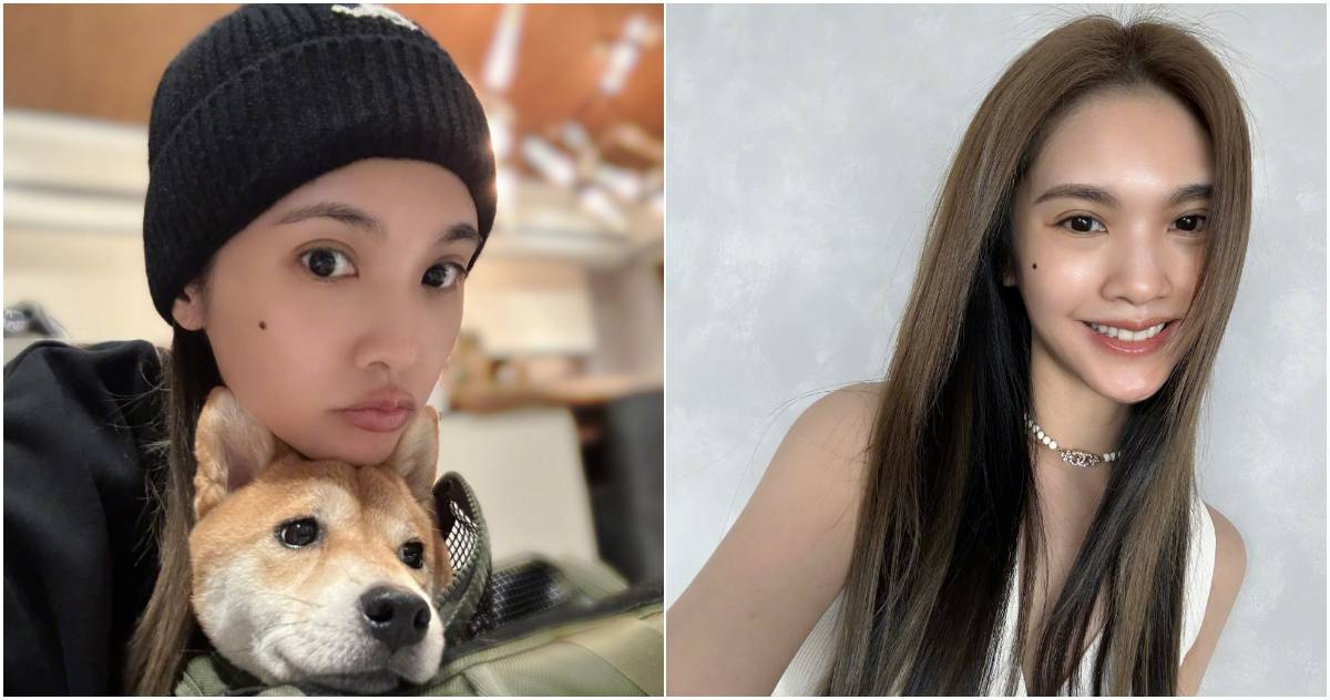 楊丞琳失言風波狂燒！演唱會主辦方認了：被約談 再爆列「經營異常」黑名單 | 娛樂 | CTWANT